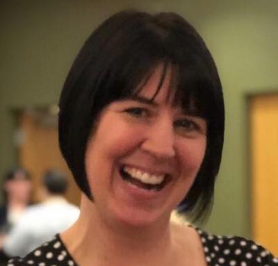 Success Stories – Coach Cora